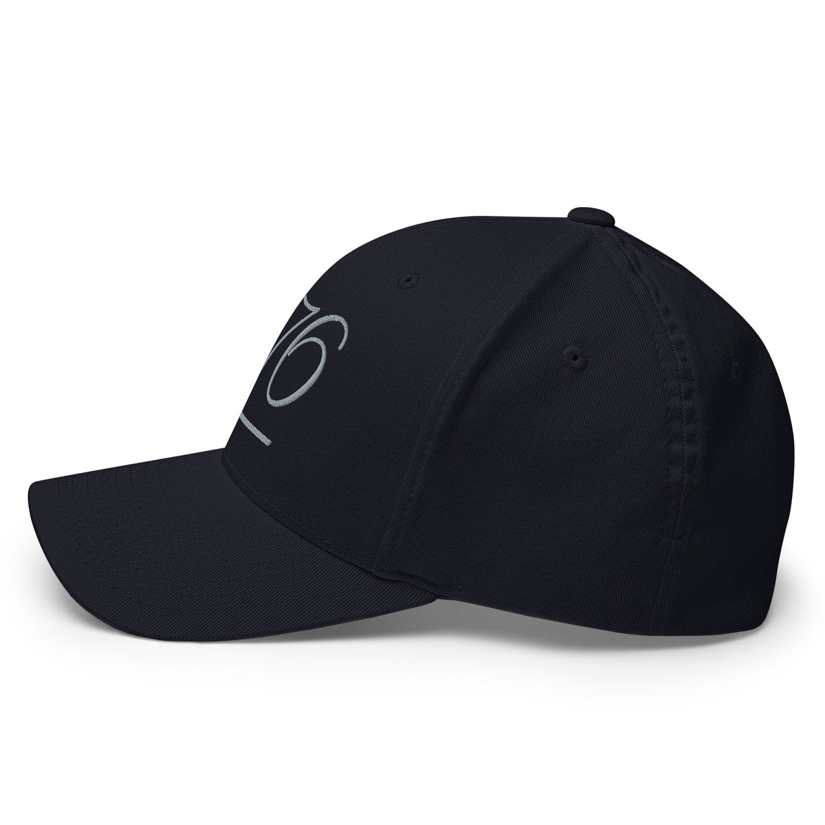 1776 v2 Embroidered Independence Day Cap - Tactical